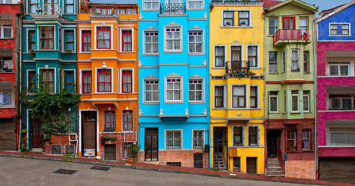 istanbul-hidden-gems - TripZilla