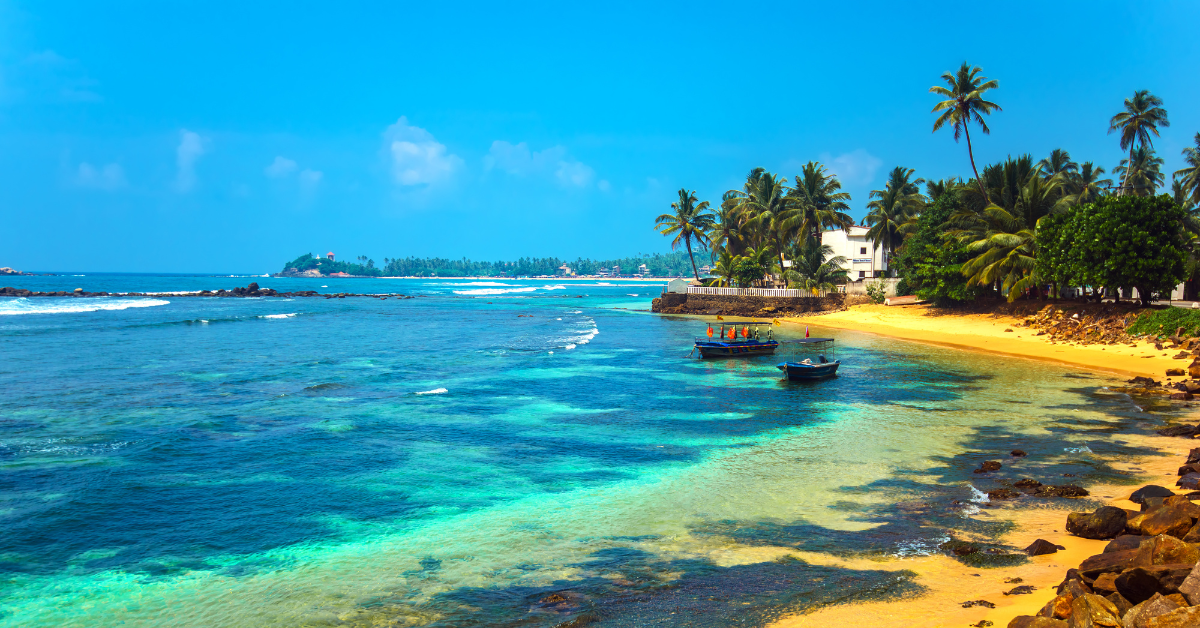 Anne Featured Images(24) - TripZilla