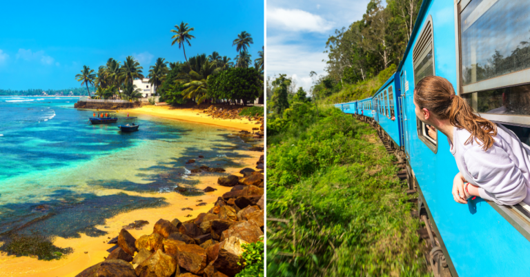 Anne Featured Images(25) - TripZilla