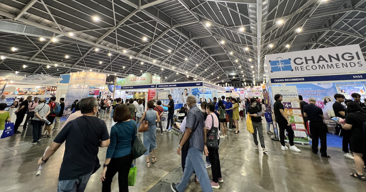 NATAS Fair Mar 2024 Wp - TripZilla