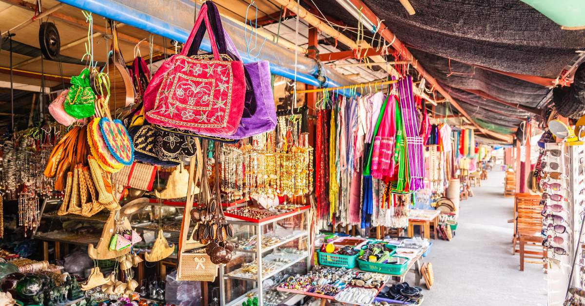 Anne Featured Images(19) - TripZilla