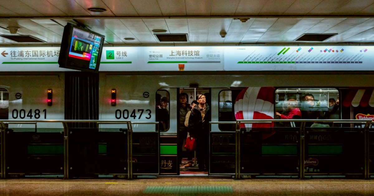 wp img china things to know - TripZilla