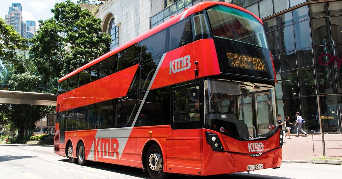 Anne Featured Images(12) - TripZilla