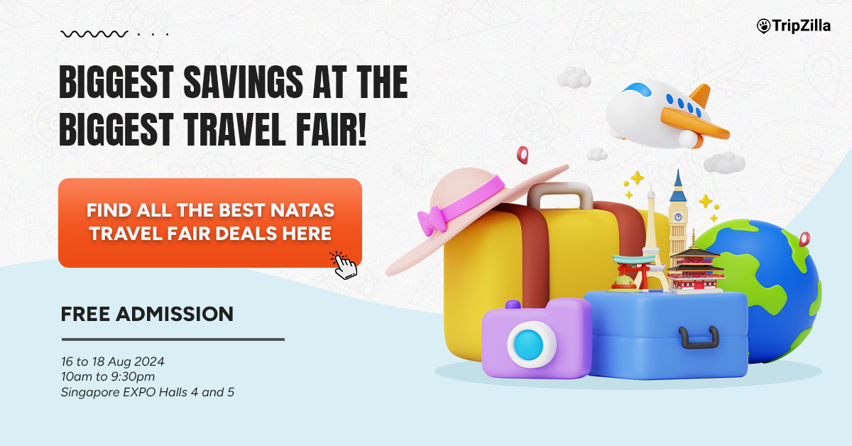03 - [1200 x 628] NATAS (1) - TripZilla