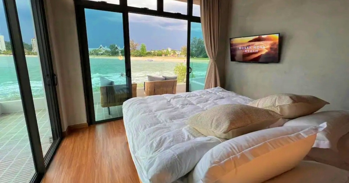 wp img port dickson airbnb - TripZilla