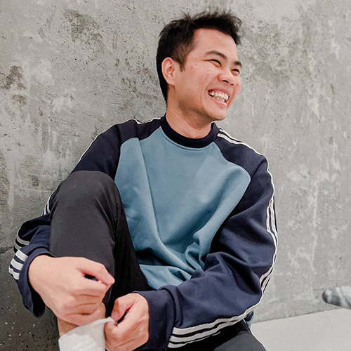 Preedee Teo, Author at TripZilla