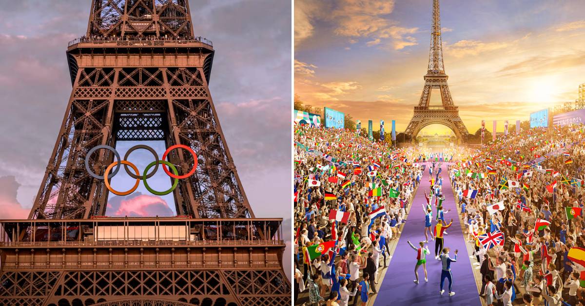 Anne Featured Images(7) - TripZilla