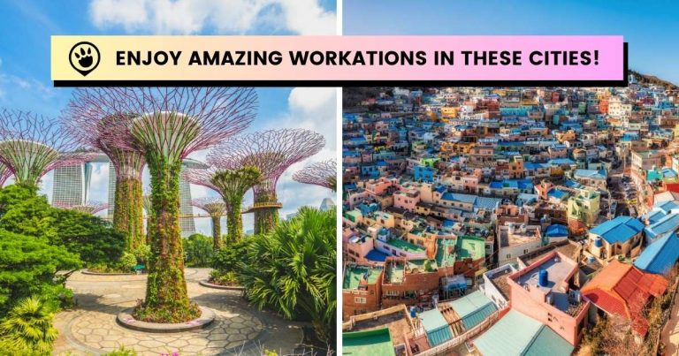 wyndham-workation-fb - TripZilla