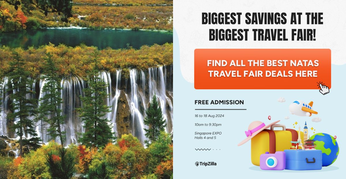 FB Featured Image (16) - TripZilla