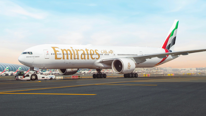 Preedee - WP In-Post Photos (800 x 450 px) (18) - TripZilla