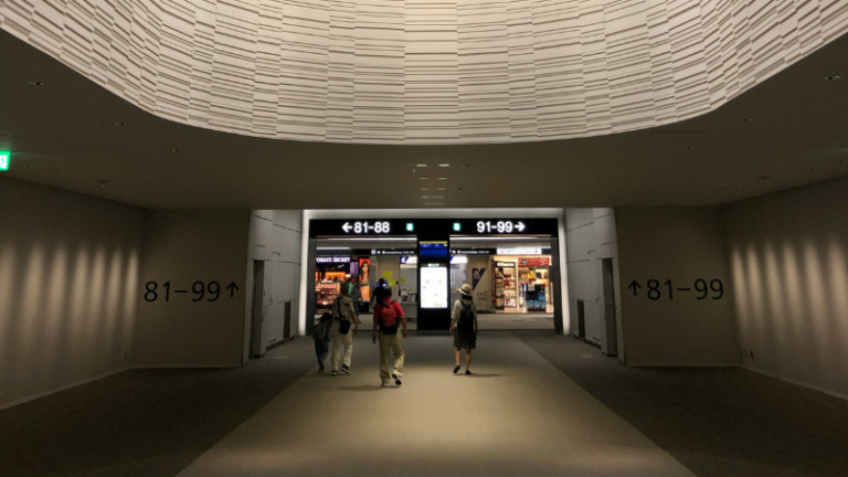 Japan Introduces New JESTA Travel Authorisation System for Tourists