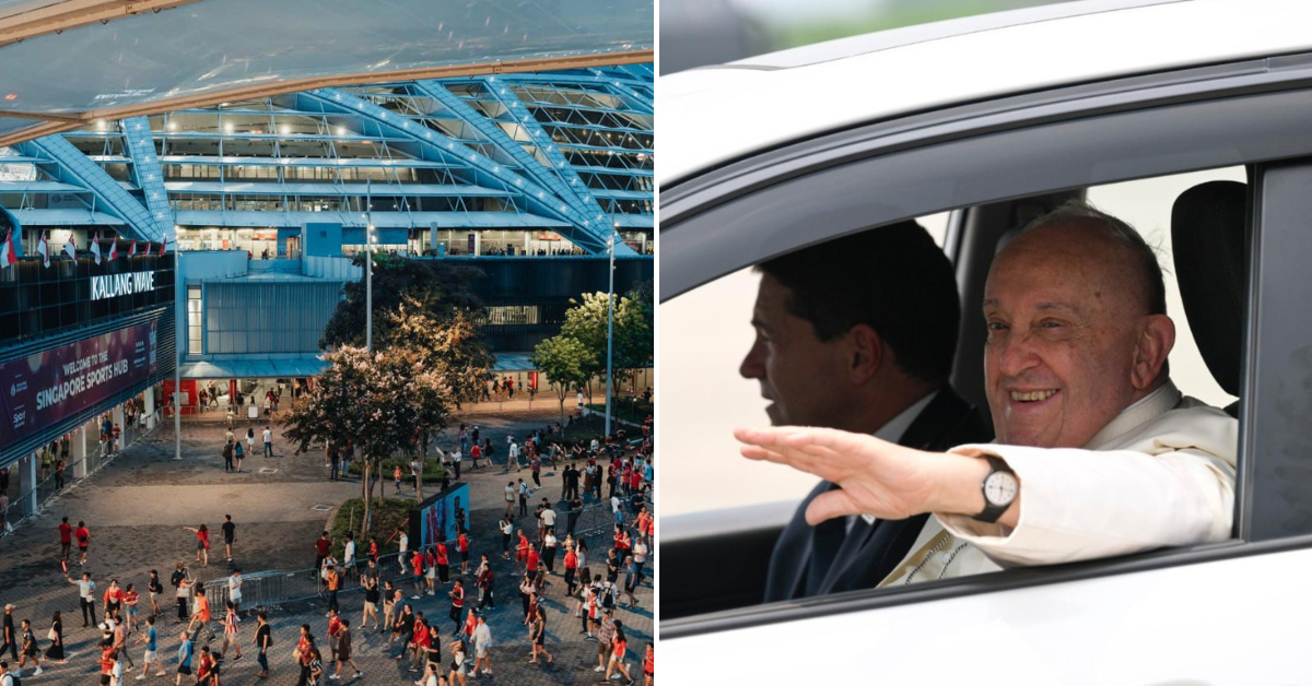 Michelle_Maria from pixabay (1) - TripZilla