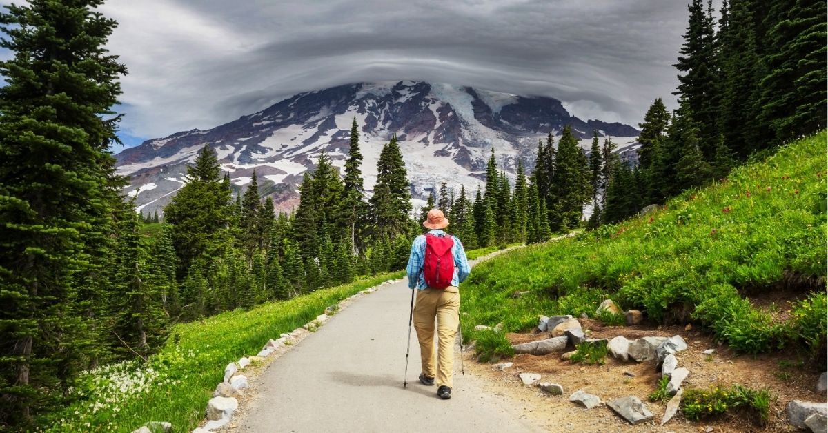 Patricia Featured Images (8) - TripZilla