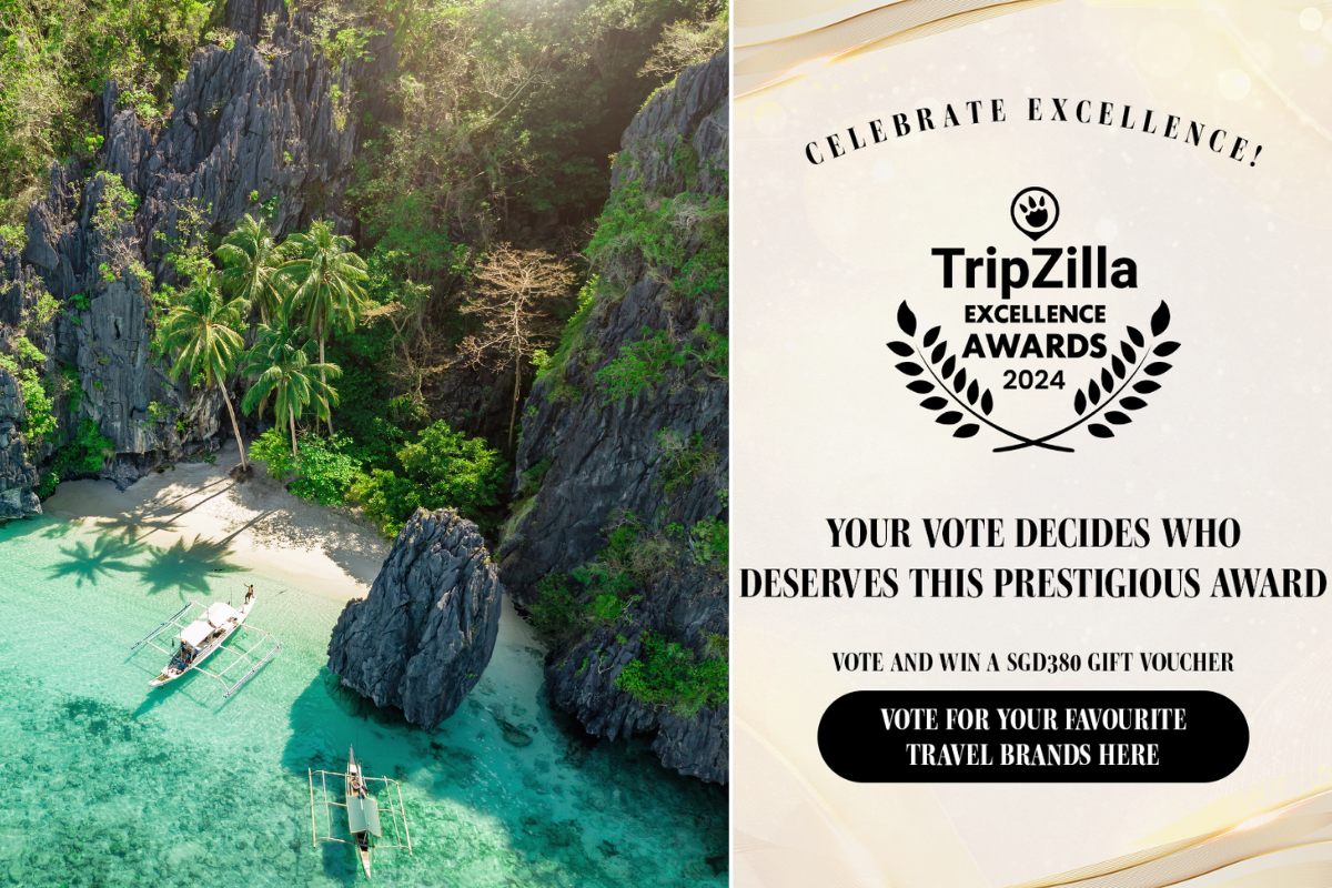 Canva Pro Pics (Darren) (4) - TripZilla