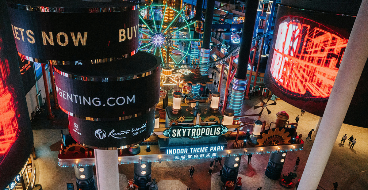 FB Featured Image (6) - TripZilla