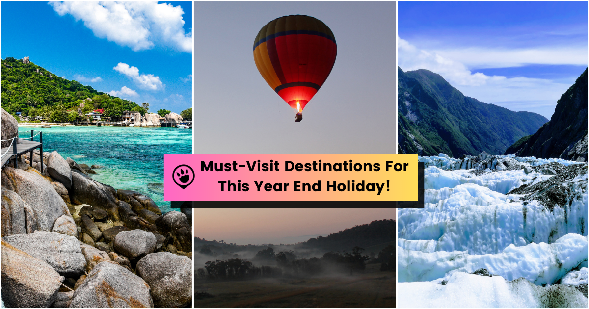 Featured Image (1) - TripZilla