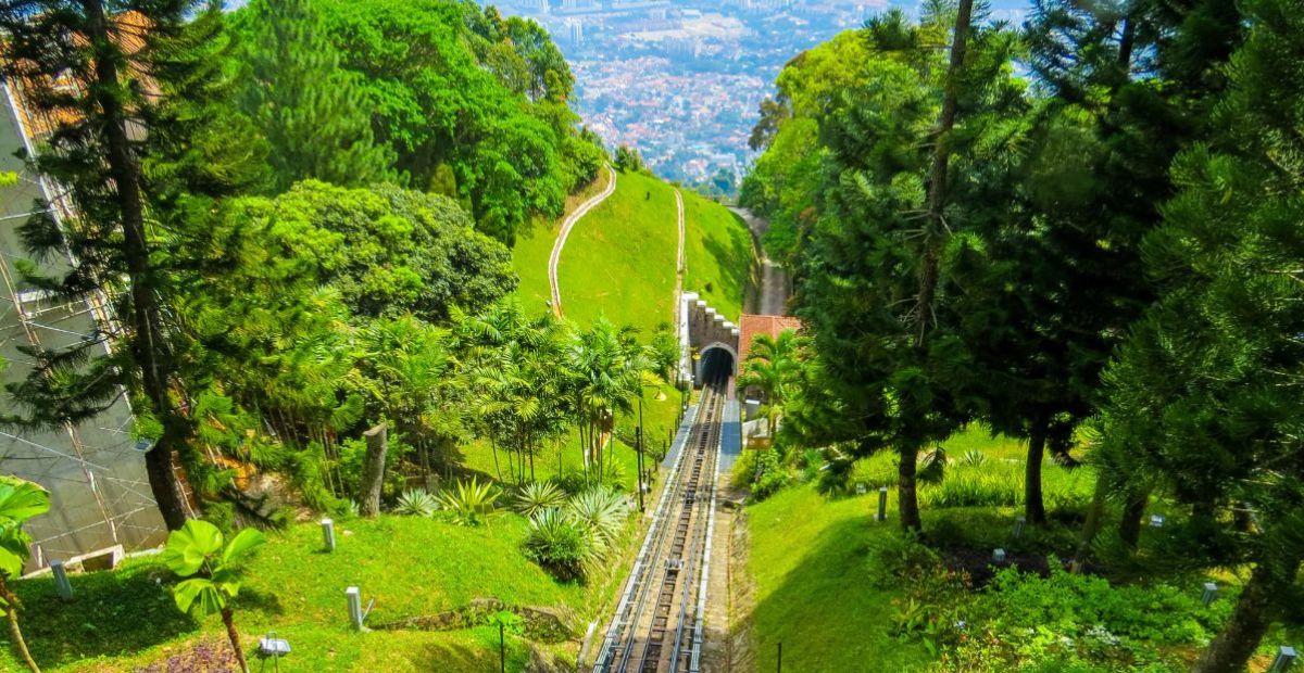 FB Featured Image (24) - TripZilla