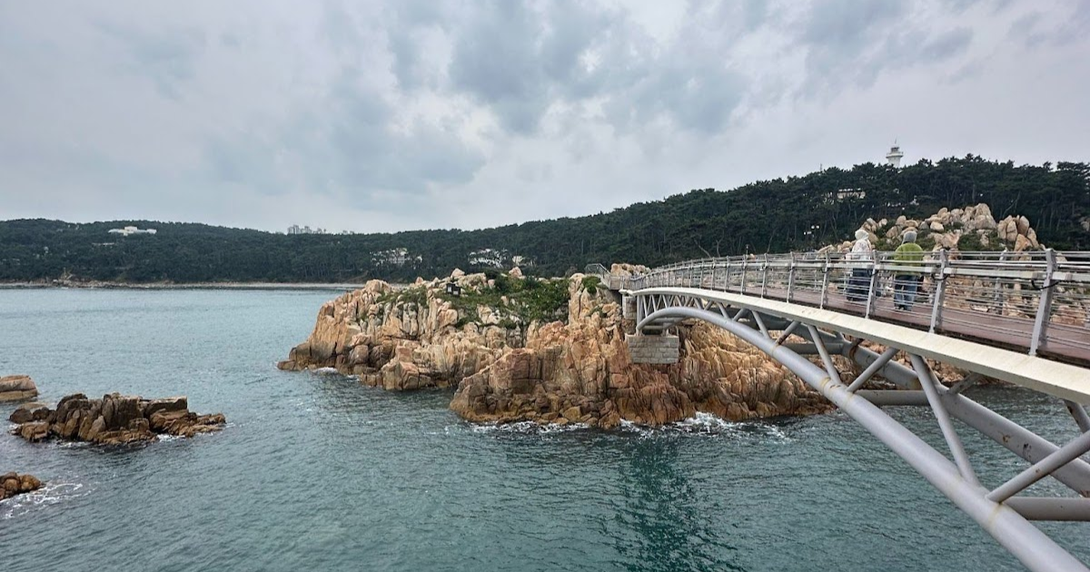 Featured Image (1) - TripZilla