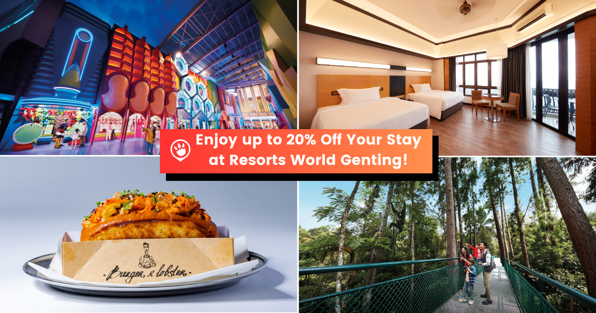 Featured Image - TripZilla