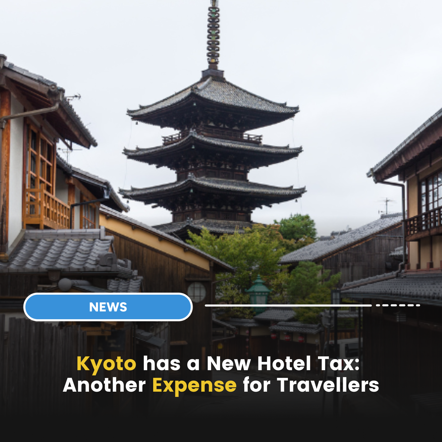 Copy of Soc Med Post - TripZilla