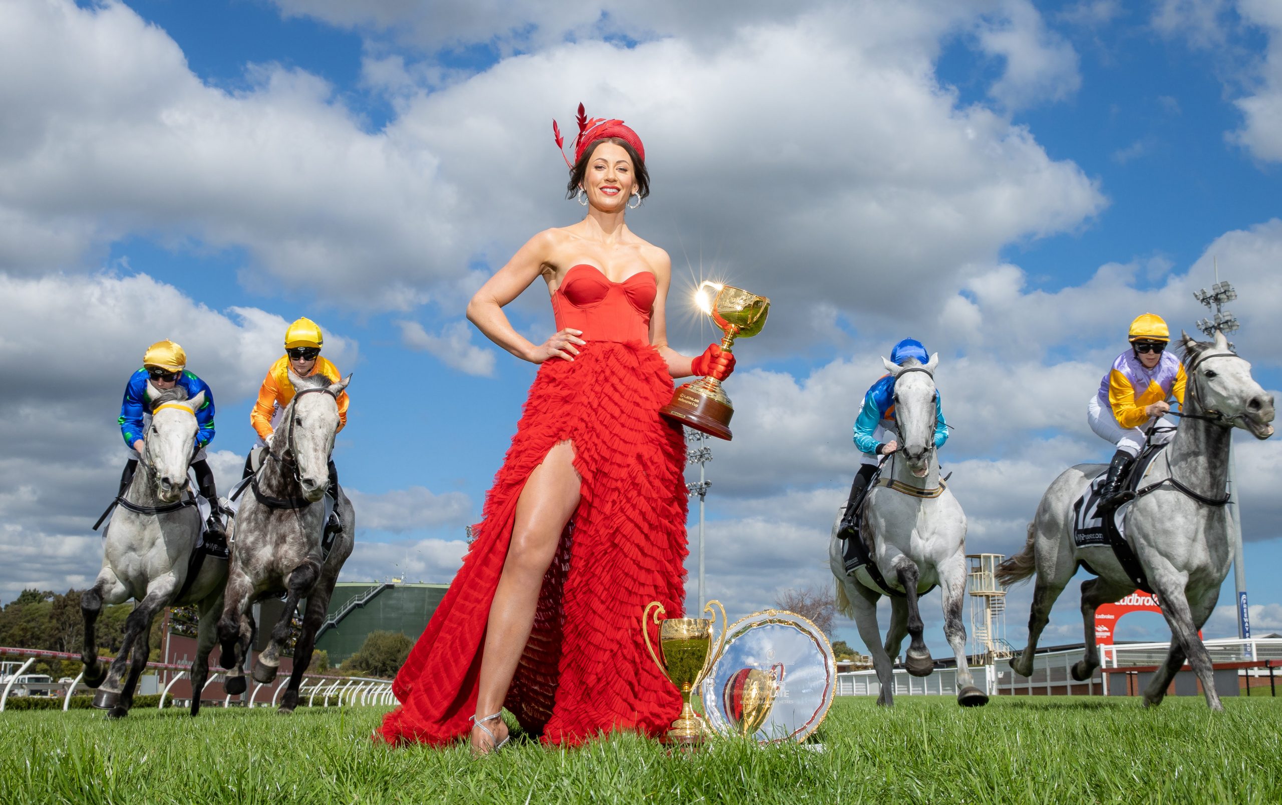 2023-08-29-spring-herald-sun-jason-edwards - TripZilla