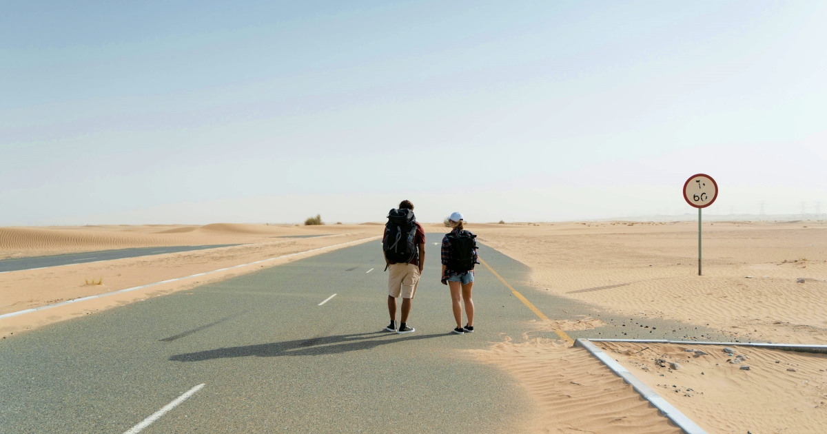 dbs ft image - TripZilla