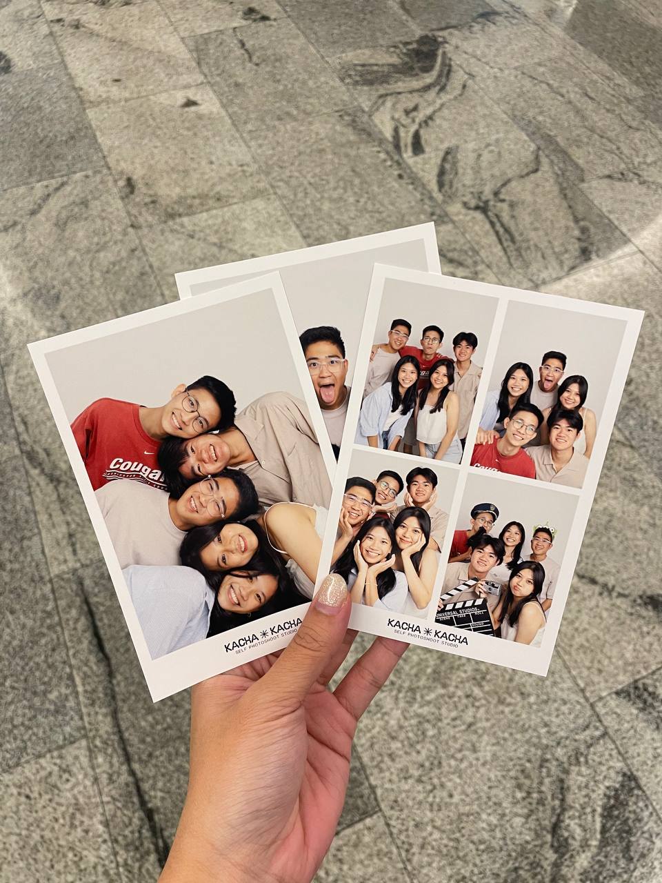 photo_2025-02-21_16-30-06 - TripZilla