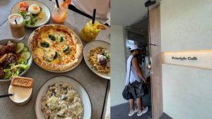 Johor Bahru (JB) Weekend Trip Itinerary for Singaporeans: Things to Do