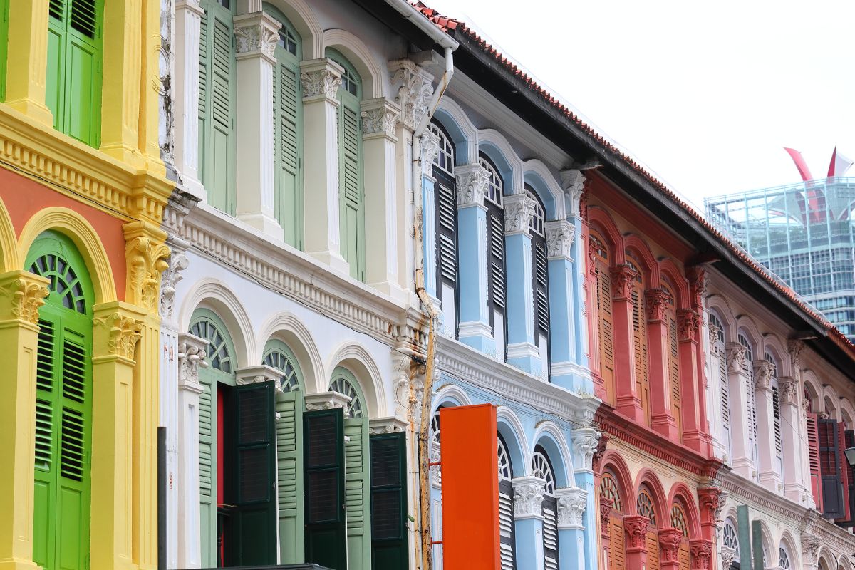 Wordpress (6) - TripZilla